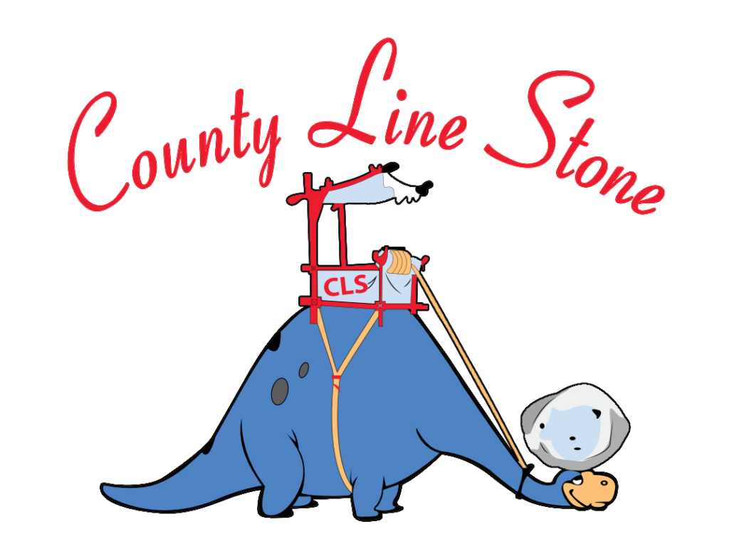 Akron Soccer League – Akron, NY