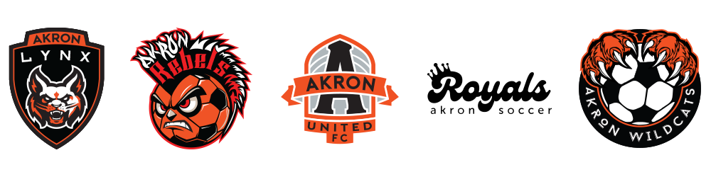 Travel – Akron Soccer League