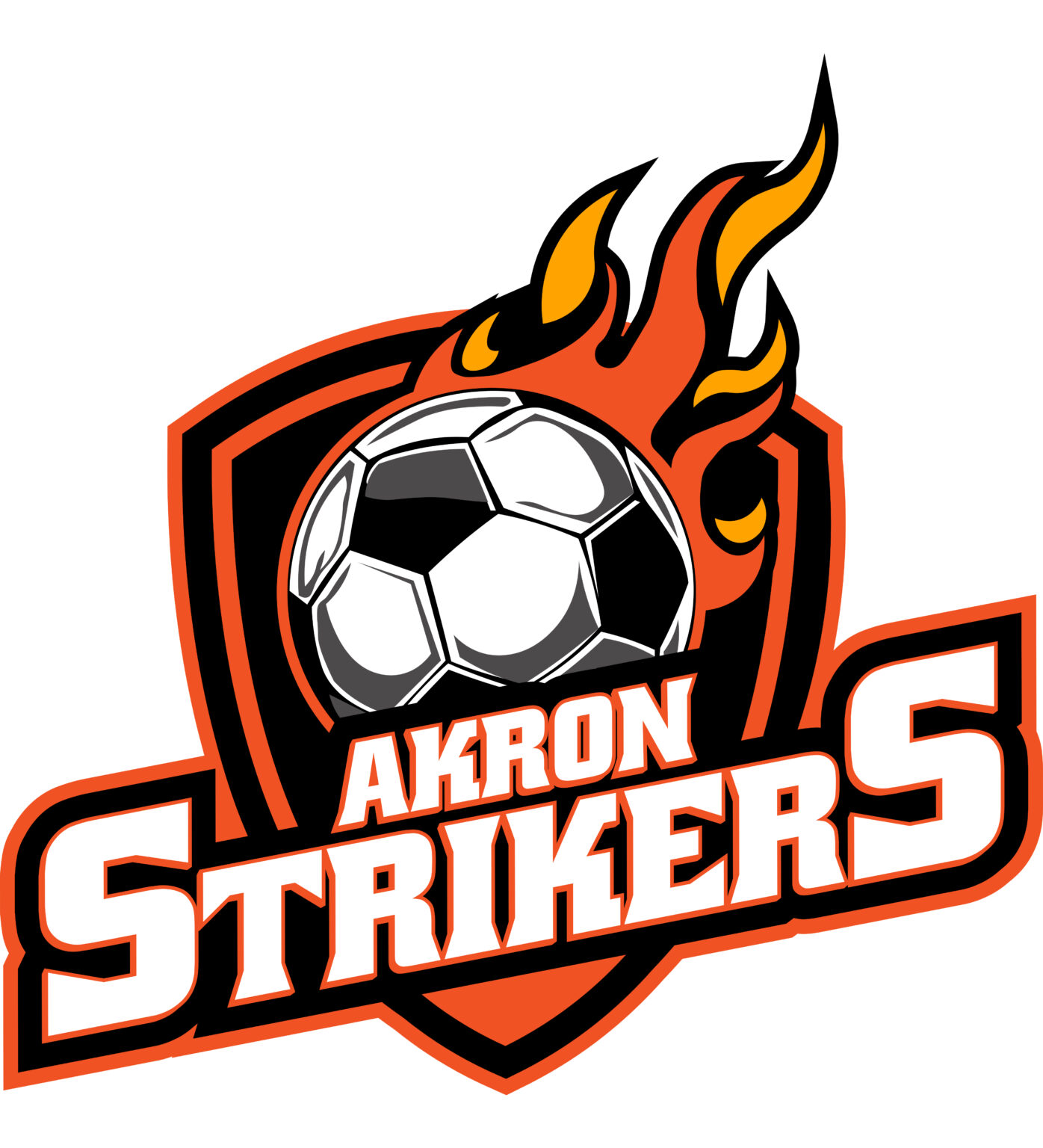 Akron Soccer League – Akron, NY